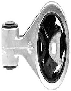 Amazon.com: DEA Products DEA A4351 Front Upper Engine Torque Strut ...