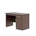 Wakefit Study Table | 1 Year Warranty | Computer Table, Study Table for ...