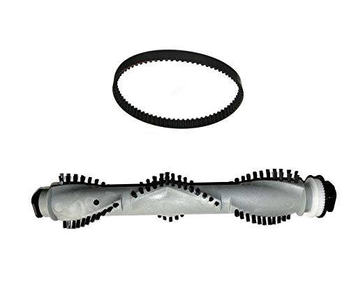 Amazon.com: UV560 Brushroll and Agitator Brush Belt Shark Rotator ...