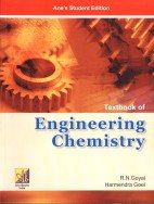Buy Text Book of Engineering Chemistry Book Online at Low Prices in ...
