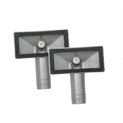 SopimusZ Overflow Head Washbasin Overflow Rectangular Interface, 75 x ...