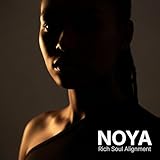 【発売日：2026年05月01日】・製造元:NOYA · Rich Soul Alignment
