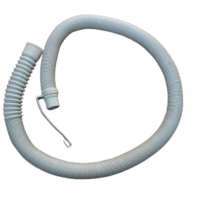 SPARESADDA Washing Machine Waste Water Drain Outlet Pipe Compatiable ...