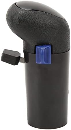 Gear Indicator Universal Motorcycle 6 Speed Digital Motorcycle Gear Counter