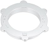 ・ブランド:ミヤコ(Miyaco)・製造元:ミヤコ(MIYAKO)・モデル:Z44KLR-RN・製造元/メーカー部品番号:Z44KLR-RN・形式：Z44KLR-RN・寸法：VU50