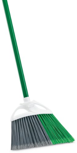 The 30 Best Libman Angle Brooms of 2025 [Verified] - Cherry Picks