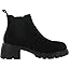 Steve Madden womens Howler Ankle Boot : Amazon.ca: Clothing, Shoes ...