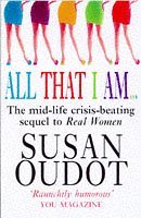 Buy All That I am Book Online at Low Prices in India | All That I am ...