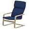 Amazon.com: The Pello Chair Cotton Covers Replacement is Made ...