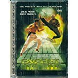 Amazon.com: Expect to Die : Archer, Catherine, Bradley, David, Cotie ...