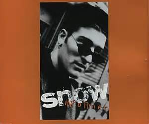 Snow - Informer - Amazon.com Music
