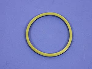 Amazon.com: Genuine Chrysler 68014061AA Fuel Injection Gasket : Automotive