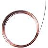 Amazon.com: Strong Line - Steel Reinforcement : Home & Kitchen