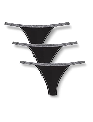 Mini String Tanga – Die 15 besten Produkte im Vergleich - WIKI der Liebe