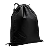 ・ブランド:ノーブランド品・製造元:ノーブランド品・モデル:SP4M9WF47L0ELEXYARDO・製造元/メーカー部品番号:SP4M9WF47L0ELEXYARDO・Long-Lasting Performance: The draws...