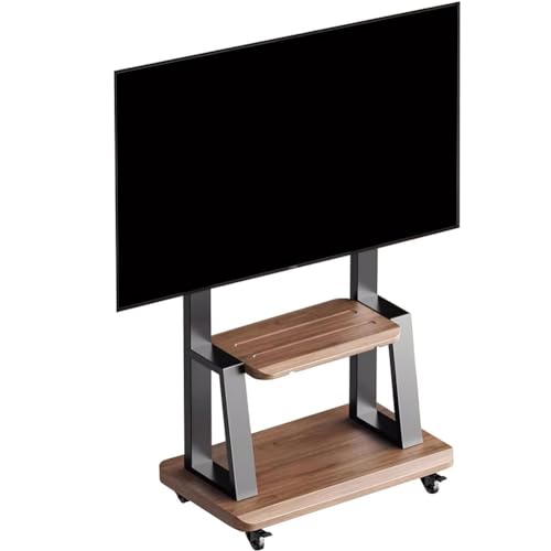 92 inch TV - The 15 best products in comparison - Hifi-Online.net