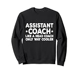 ・ブランド:Assistant Coach Like A Head Coach Only Way Cooler・製造元:Assistant Coach Like A Head Coach Only Way Cooler・製造元/メーカー部品...