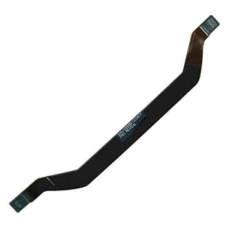 Amazon.com: SUB Main Signal Antenna Flex Cable Motherboard for Samsung ...