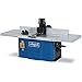 Scheppach HF50-240V 240 V 1/2-Inch Router Table - Blue : Amazon.co.uk ...