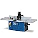 Scheppach HF50-240V 240 V 1/2-Inch Router Table - Blue : Amazon.co.uk ...
