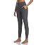 Amazon.com: Colorfulkoala Women's High Waisted Joggers with Pockets ...