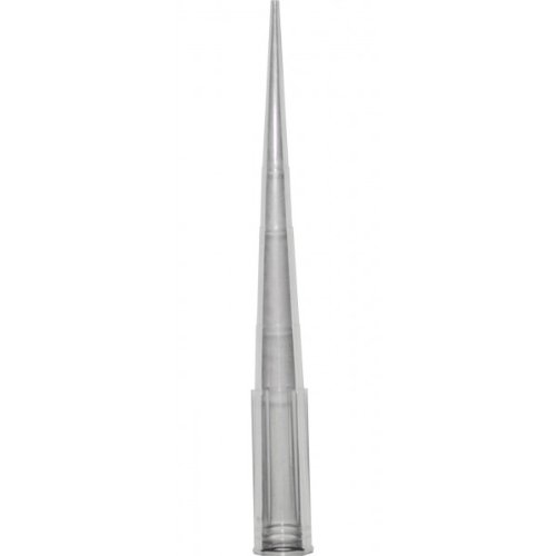 Alkali Scientific AS-TT-300 A+ Universal Bulk Pipette Tip ...