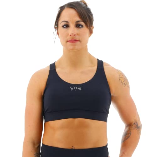 The Best Triathlon Sports Bra for Comfort and Support (2024)