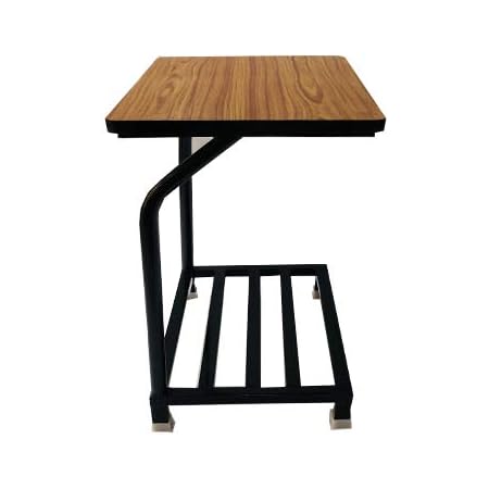 RATISON Office Home Inverter Stand Trolley for Every Type of Inverter ...