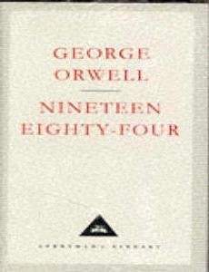 Amazon.co.jp: Nineteen Eighty-Four : 本