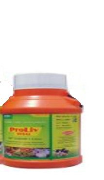 ProLiv Total 5Litre : Amazon.in: Pet Supplies