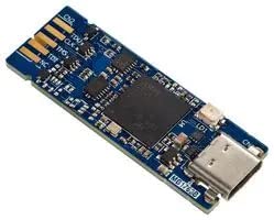 STLINK-V3MINIE Debugger/Programmer for All STM32 MCU -JTAG/SWD Interfaces : Amazon.in: Computers ...