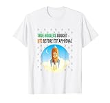 ・ブランド:Crypto Bitcoin Hodl ETF・製造元:Crypto Bitcoin Hodl ETF・製造元/メーカー部品番号:MAAD45RW4ER・クリプトビットコインロケット強気相場・BTC Hodl Hodlers E...