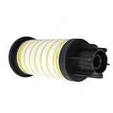 CATERPILLAR 4794133 - Cross reference fuel filters