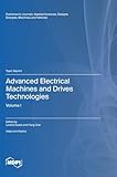 ・製造元:Mdpi AG・製造元/メーカー部品番号:Refer to Sapnet.