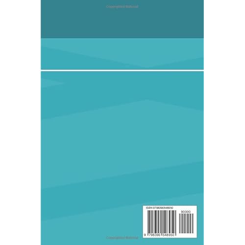 Snapklik.com : Study Guide: The Collected Schizophrenias By Esme Weijun Wang