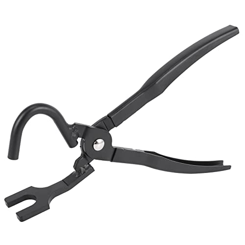Amazon.co.uk Best Sellers: The most popular items in Car Exhaust System ...