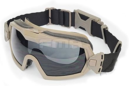 Top 10 Best Ski Goggles With Fan : Reviews & Buying Guide - Katynel