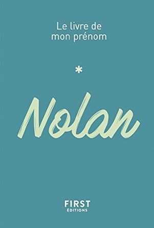 Amazon.in: Buy Nolan Book Online at Low Prices in India | Nolan Reviews ...