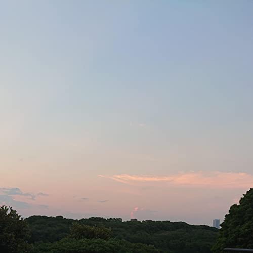 Play Smoke by Huan Cat on Amazon Music Unlimited