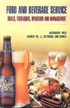 Amazon.in: Buy Title Not Mentioned Book Online at Low Prices in India ...