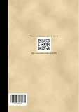 ・製造元:PublishYourSefer.com in partnership with HebrewBooks.org