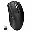 TERPORT S800 Pro Mouse Gamer Inalámbrico 4KHz BT/2.4G/Cableado, Últra ...