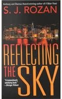 Reflecting the Sky: Rozan S. J.: 9780312981341: Amazon.com: Books