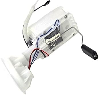 Amazon | BMW互換品 R50 R52 フューエルポンプ 燃料ポンプ ガソリンポンプ ワン クーパー 16146766176 ...