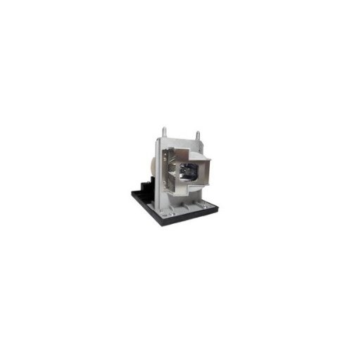 Smartboard UX60 Projector Lamp 230W 2500-Hrs by Powerwarehouse : Amazon ...