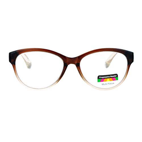 Find The Best Vision Focus Glasses 2023 Reviews