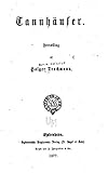 【発売日：2016年02月28日】・製造元:Antique Reprints