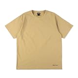 ・ブランド:Marmot(マーモット)・製造元:マーモット・モデル:TSFMC201・製造元/メーカー部品番号:TSFMC201・SIZE:XL 肩幅:49.5cm 袖丈:22.5cm ゆき丈:48.5cm 身幅:56.5cm 着丈:72.5cm