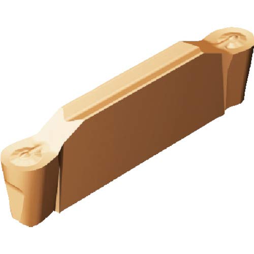 Amazon.co.jp: Sandvik 1125 N123E20200RO Corocut 2 Parting and Grooving ...