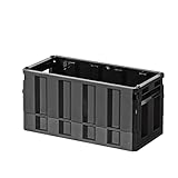 ・ブランド:パール金属株式会社・製造元:パール金属(PEARL METAL)・モデル:AZ-5172・製造元/メーカー部品番号:AZ-5172・製品サイズ:(約)使用時/幅28.5×奥行14×高さ14.5cm、収納時/幅28.5×奥行14×...